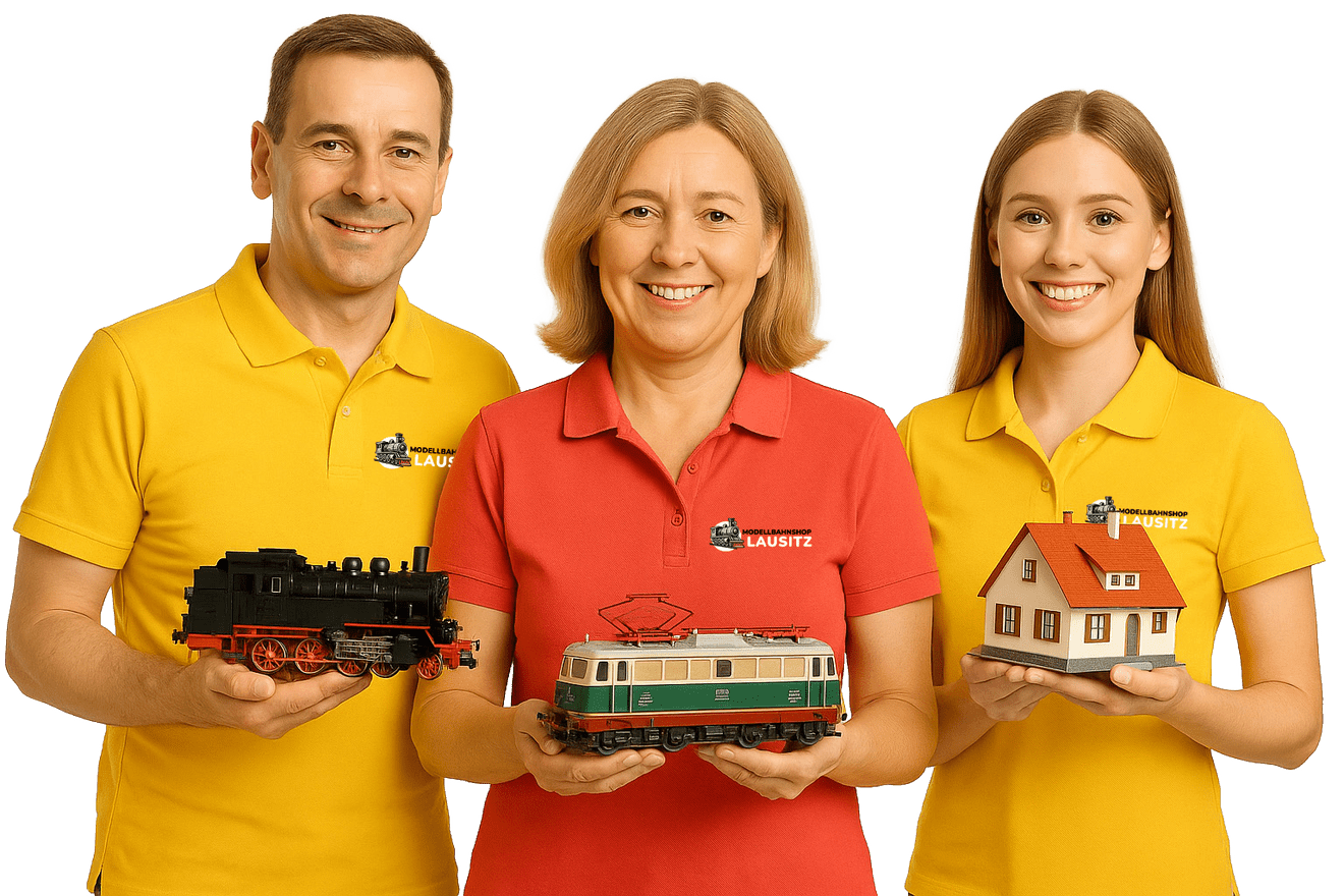 PIKO 37471 Zweikraftlok Vectron "dual mode" NorthRail / PIKO / WFL Ep ...